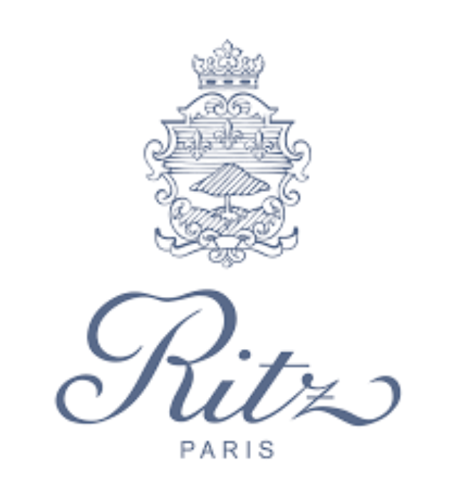 Project Management & Procurement Services